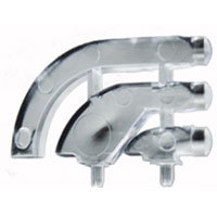 Lightpipe Design and Optimization Guide - Visual Communications Company-VCC | DigiKey